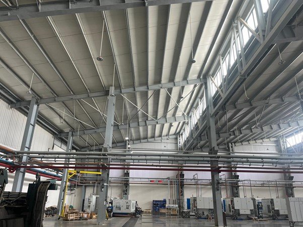 Best Engineering Consultancy & Construction Company in Jaipur